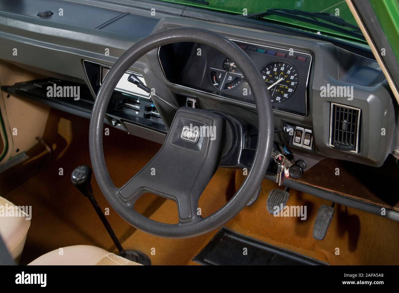 1100 Gls High Resolution Stock Photography and Images - Alamy