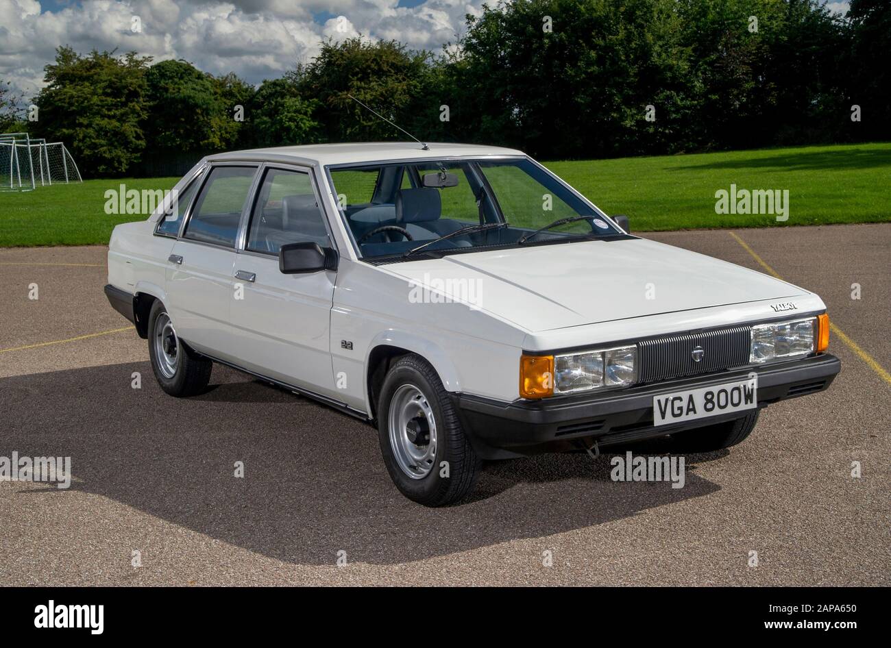 Talbot family hi-res stock photography and images - Alamy