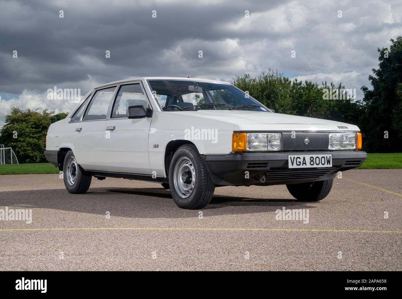 Talbot family hi-res stock photography and images - Alamy