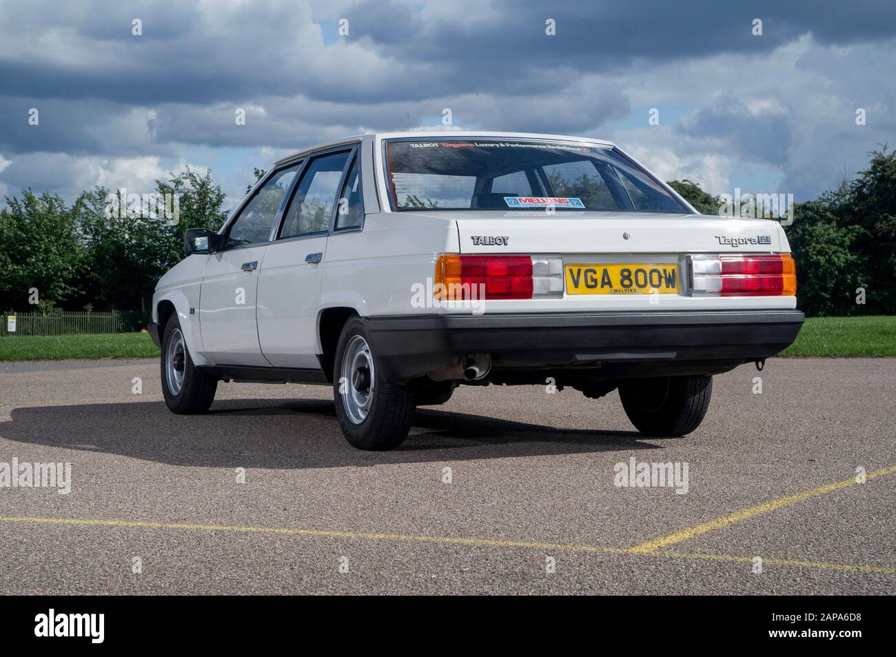 Dead manufacturer hi-res stock photography and images - Alamy