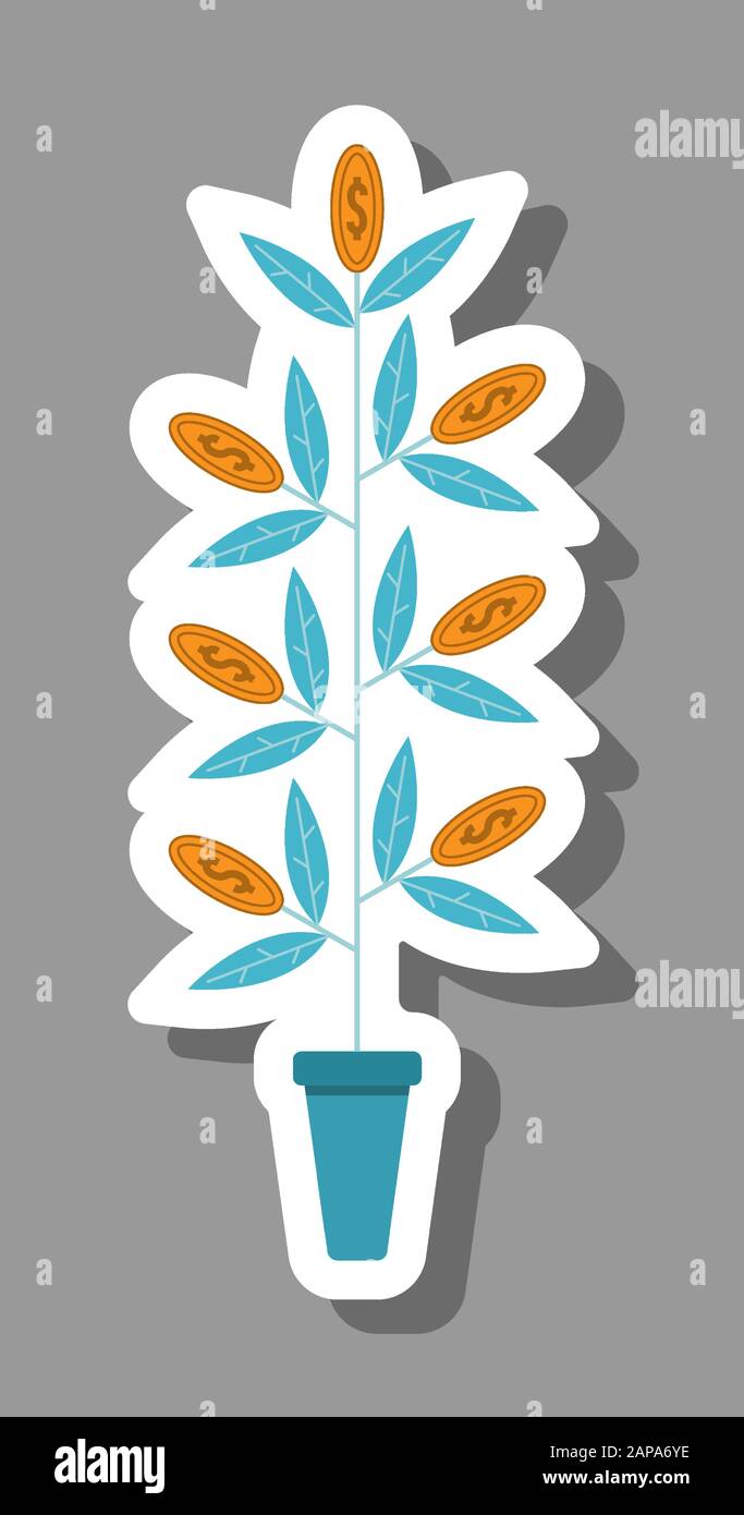 Wealth layers vector vectors hi-res stock photography and images - Alamy