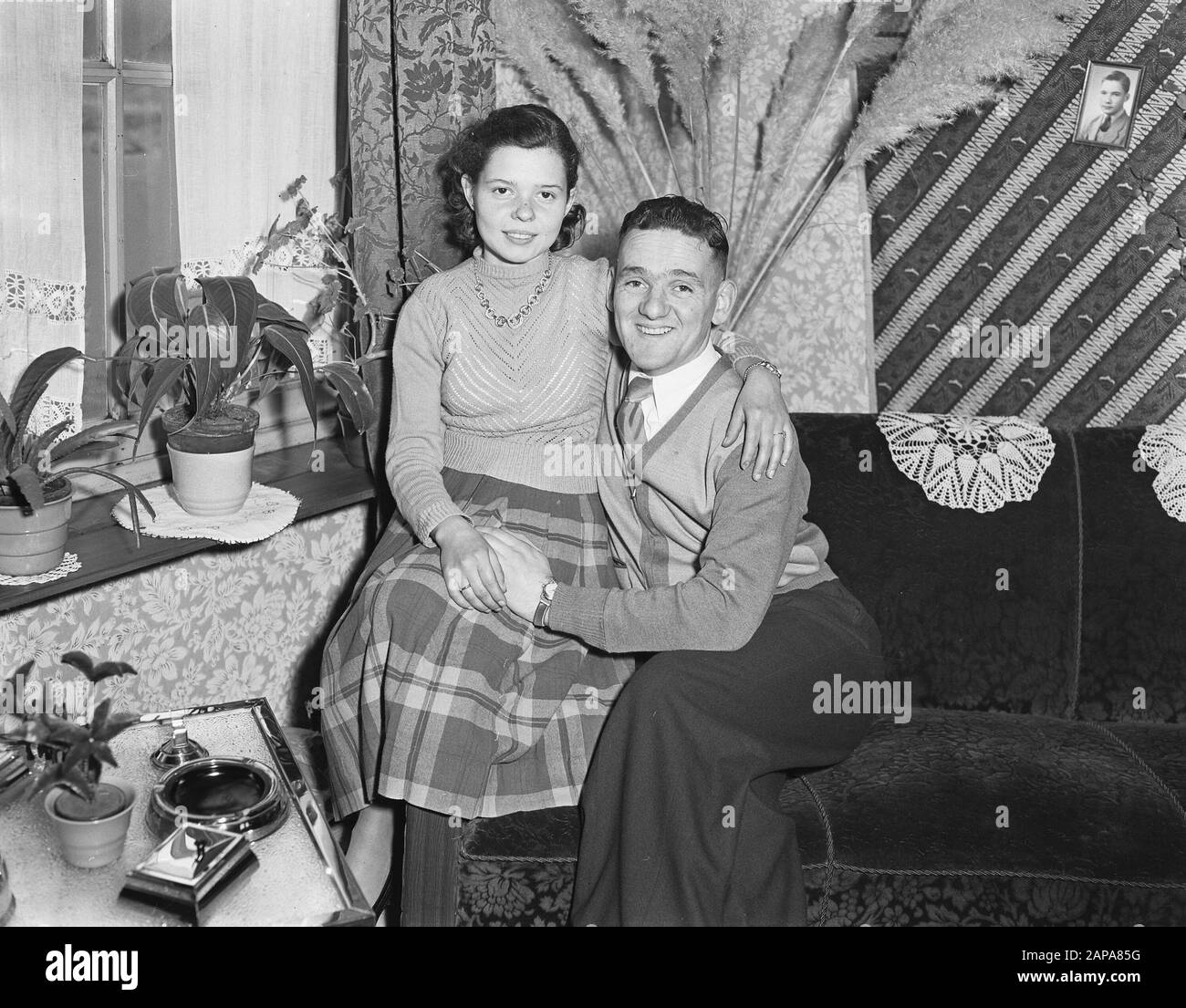 Johan wolkenfelt hi-res stock photography and images - Alamy