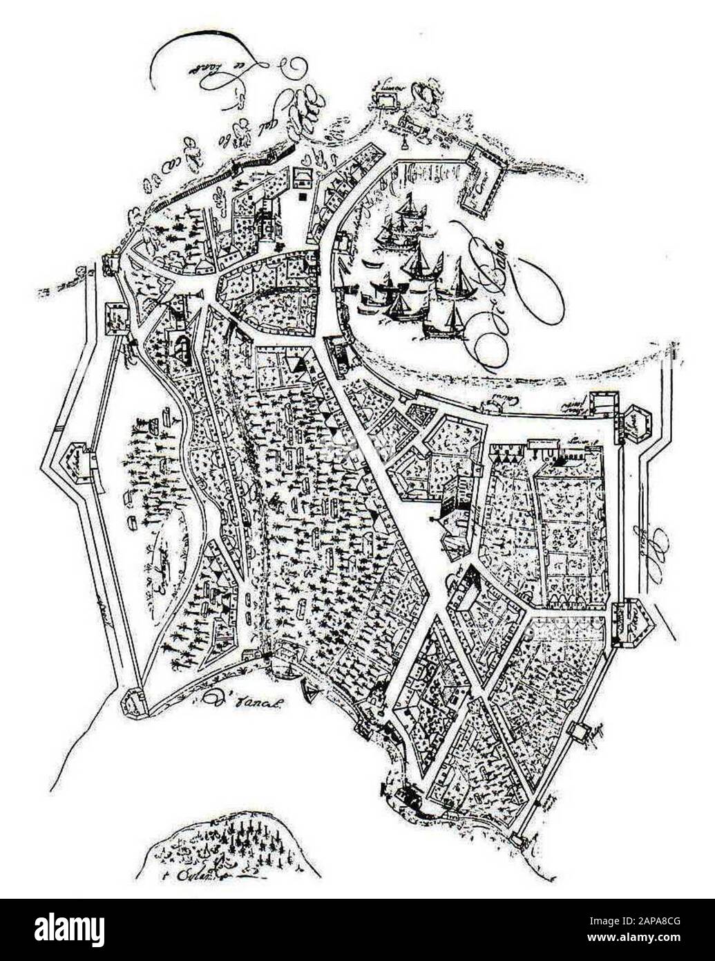 Colombo plan hi-res stock photography and images - Alamy