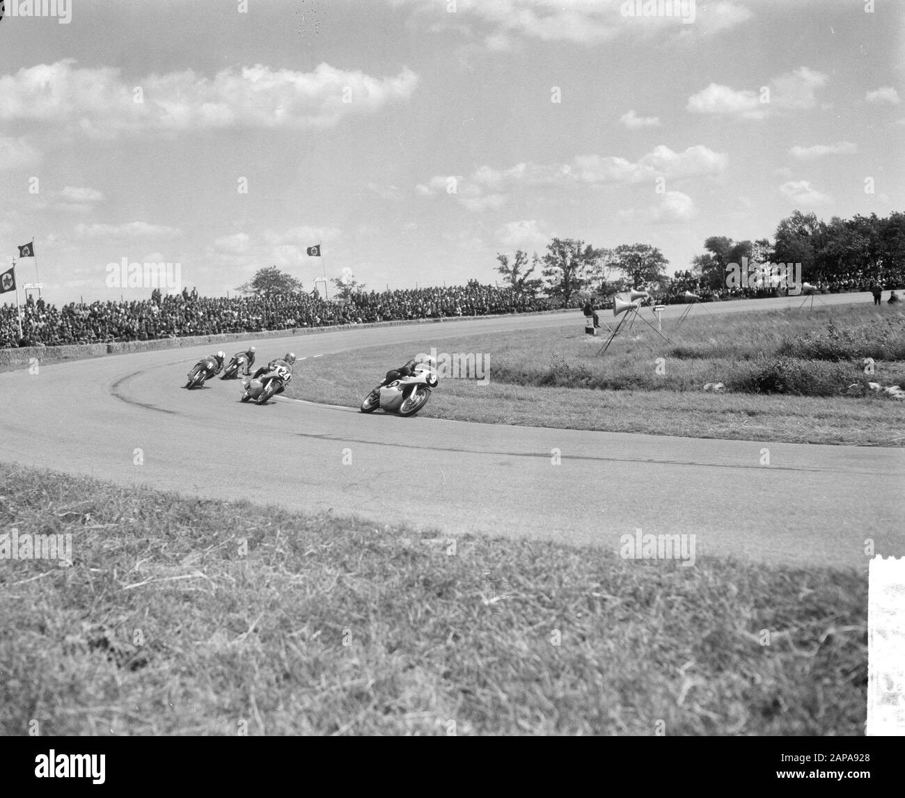 250cc yamaha hi-res stock photography and images - Alamy