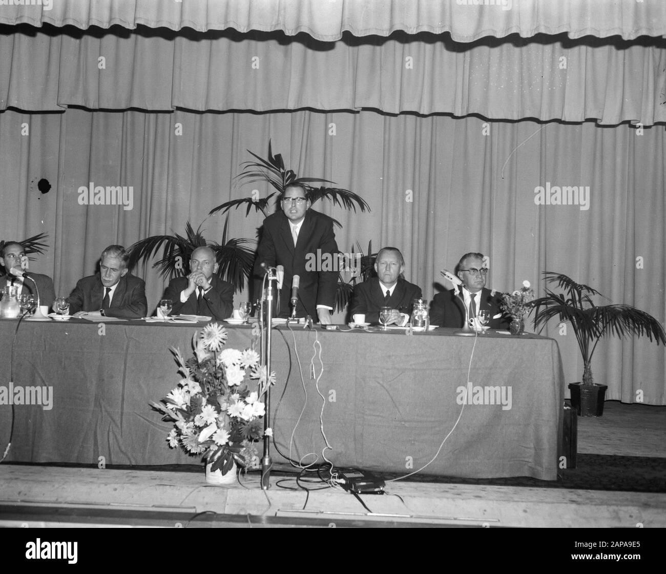 Solutions european Black and White Stock Photos & Images - Alamy