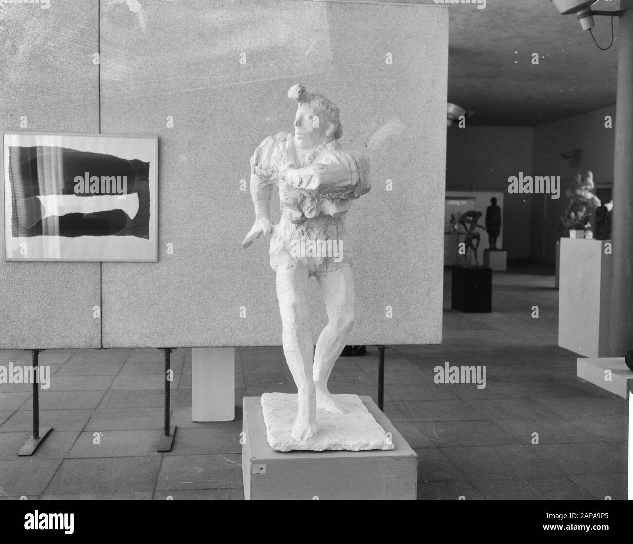 Guide interaction Black and White Stock Photos & Images - Alamy