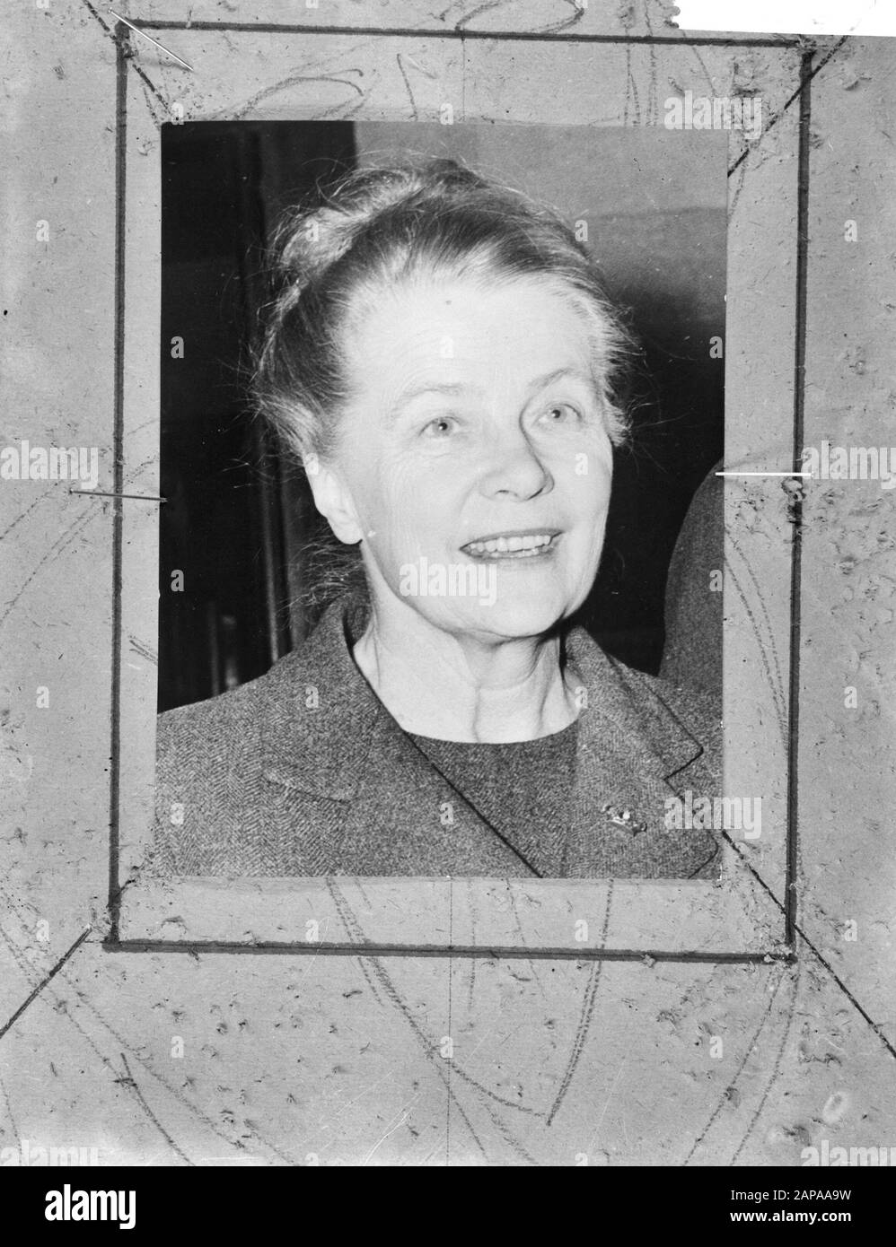 Disarmament conference geneva hi-res stock photography and images - Alamy