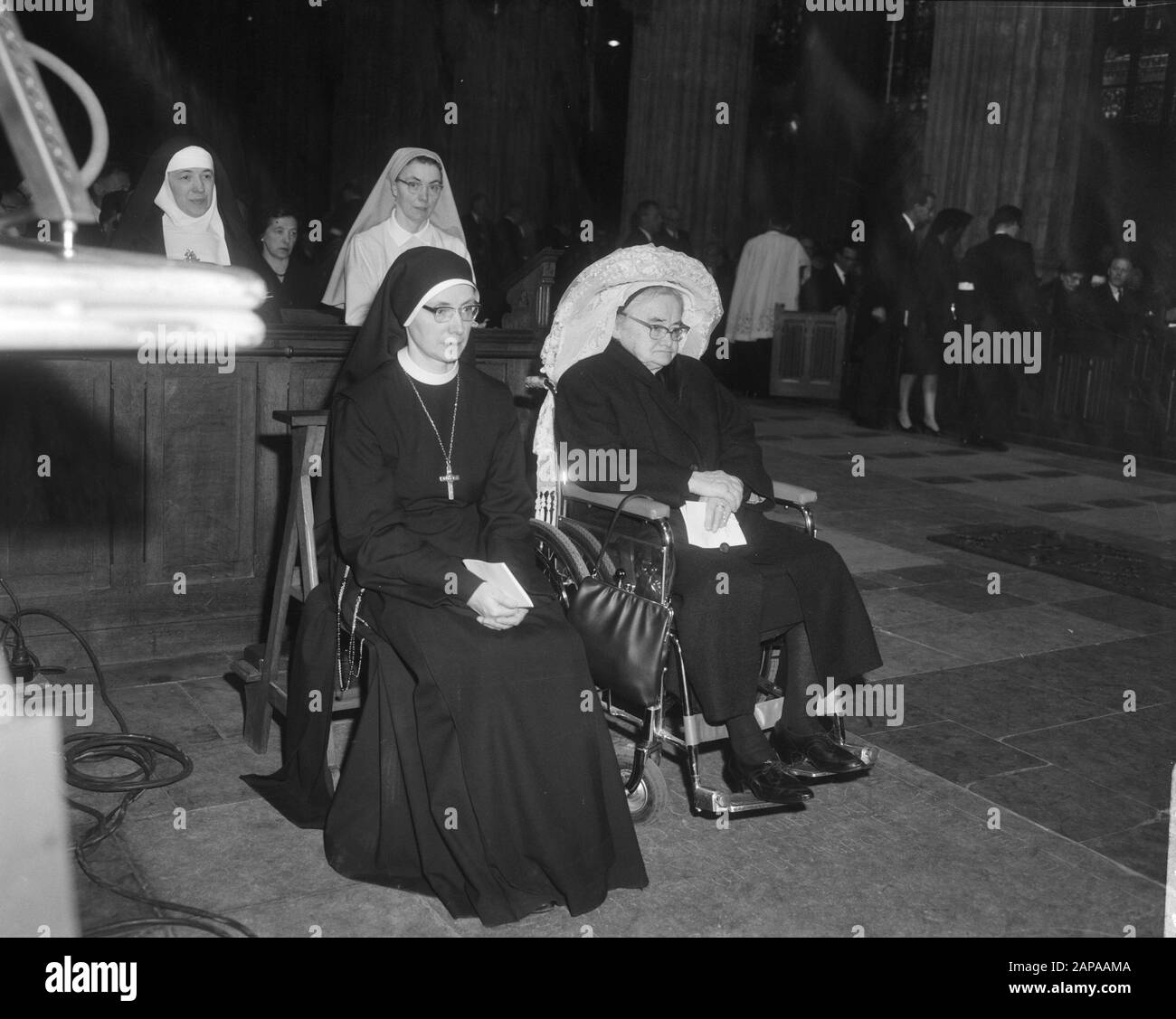 Den bosch w Black and White Stock Photos & Images - Alamy