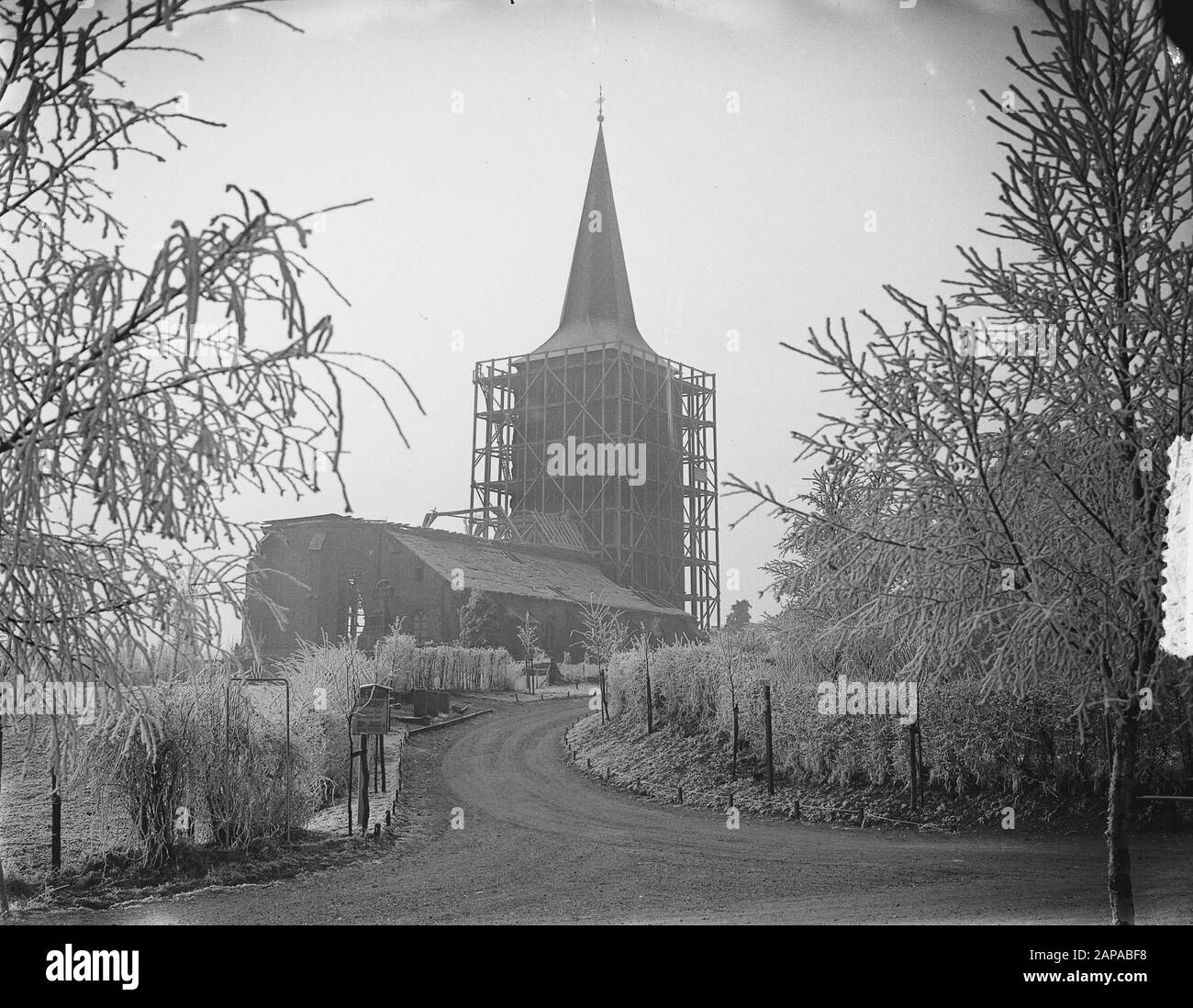 Team churches Black and White Stock Photos & Images - Alamy