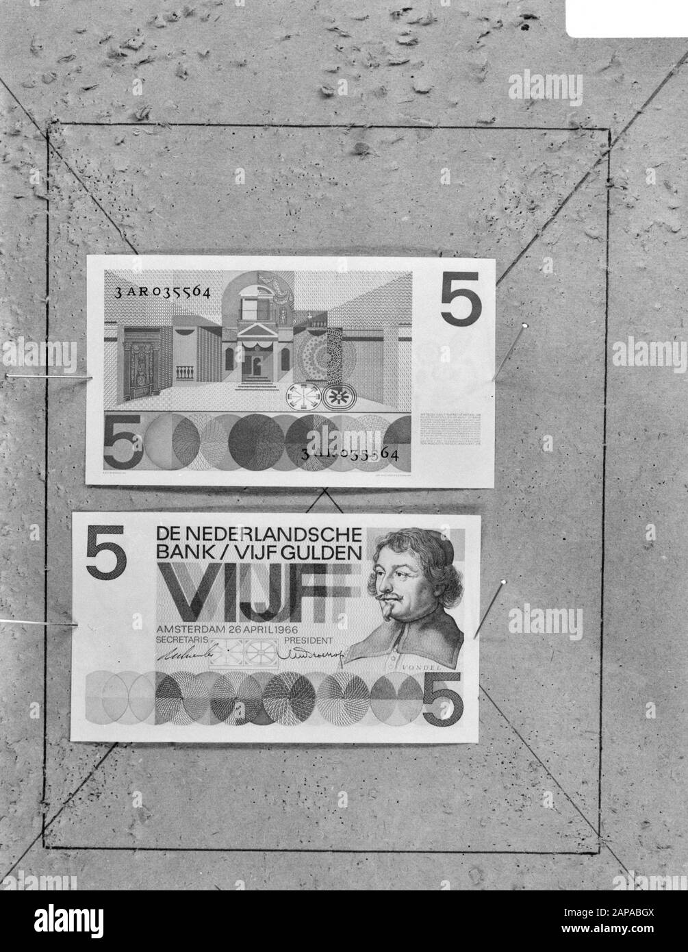 Netherlands financial history hi-res stock photography and images - Alamy