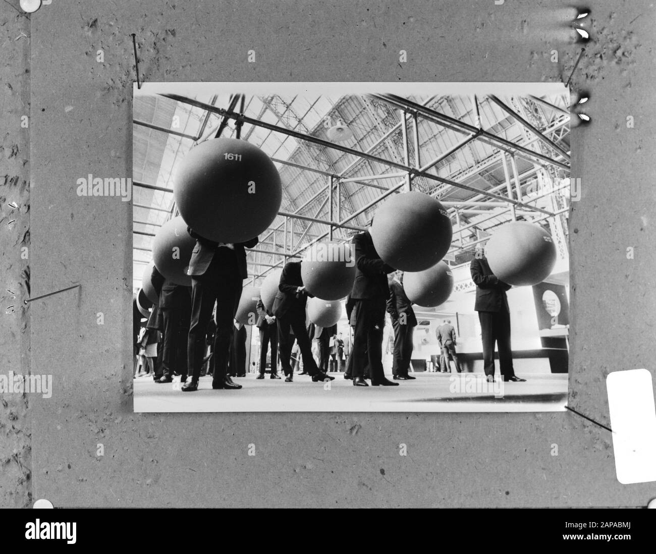 30 september 1969 hi-res stock photography and images - Alamy