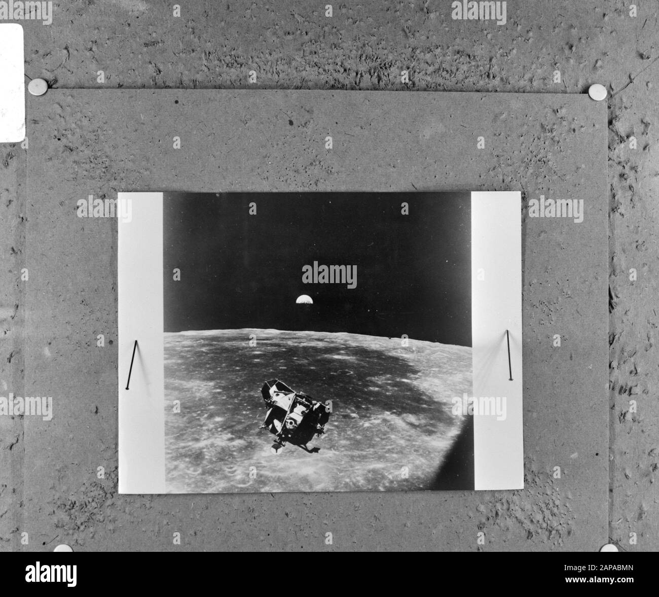 January 1970 hi-res stock photography and images - Alamy