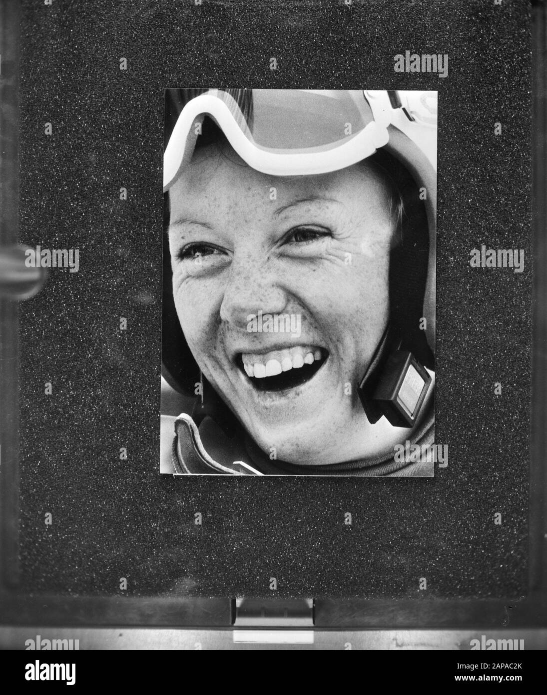 Mozes Black and White Stock Photos & Images - Alamy