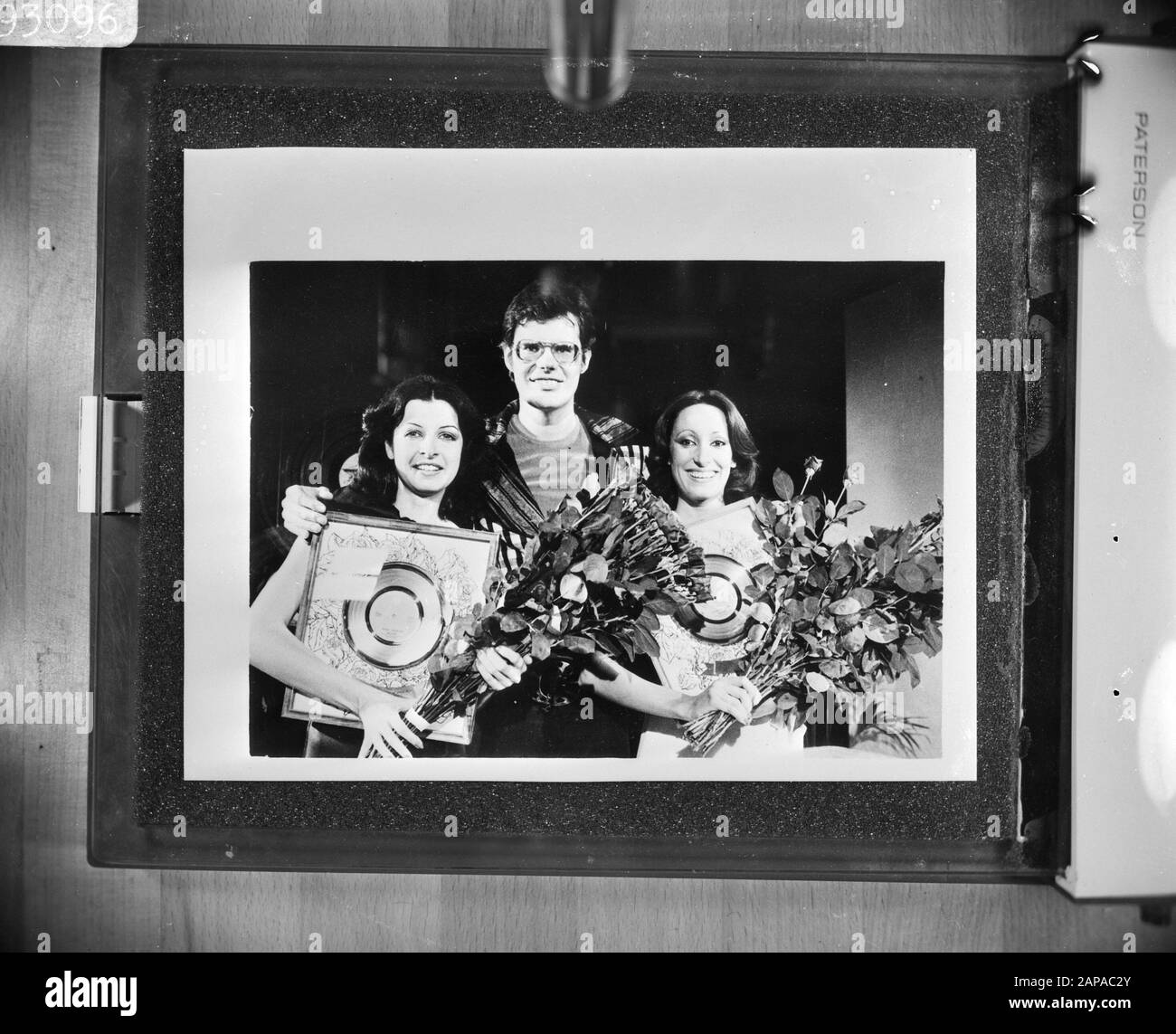 Marginal strip hi-res stock photography and images - Alamy