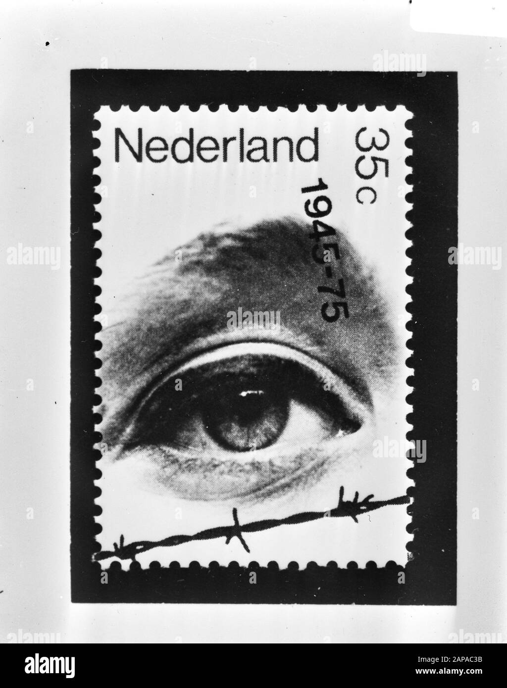 10 april 1945 hi-res stock photography and images - Alamy