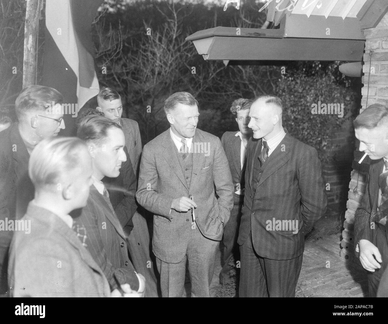 Alan marshall Black and White Stock Photos & Images - Alamy