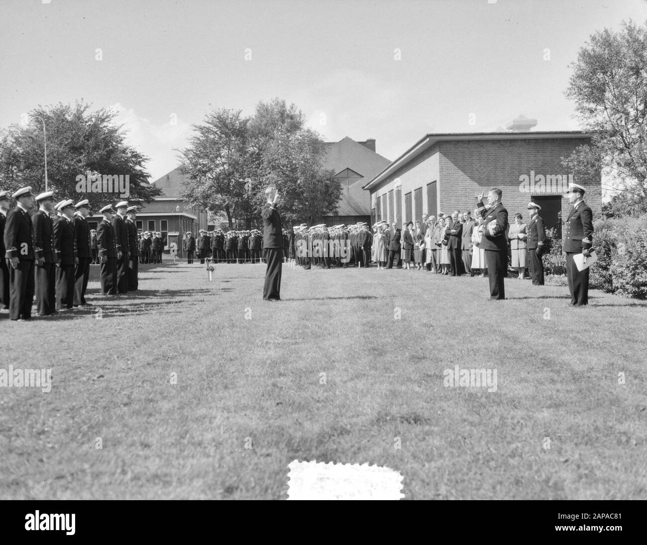 Military mining school hi-res stock photography and images - Alamy