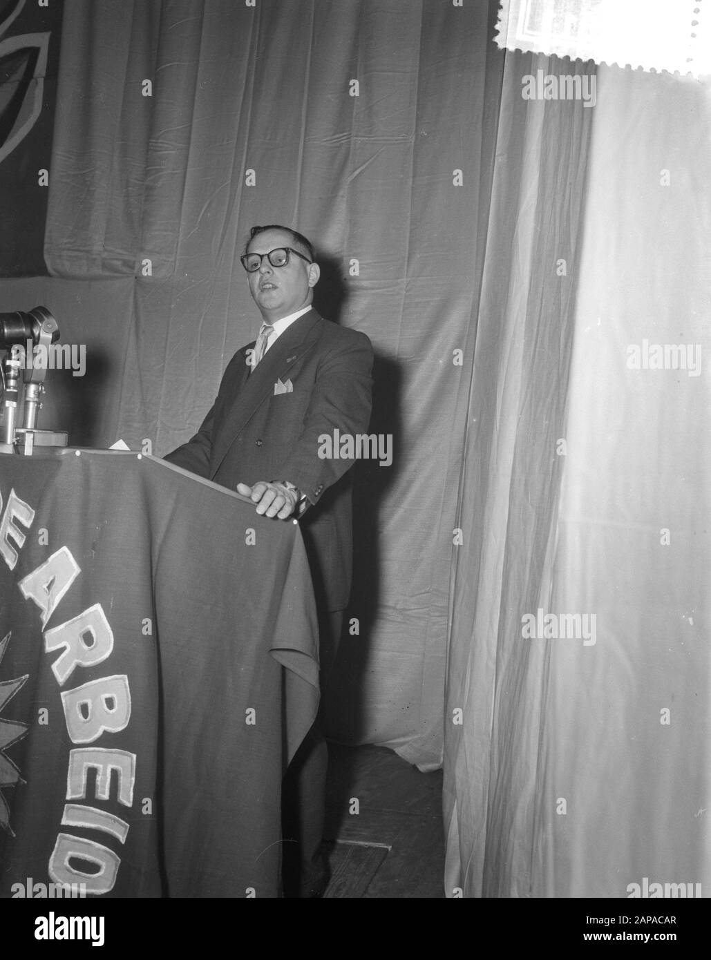 Labour strategy Black and White Stock Photos & Images - Alamy