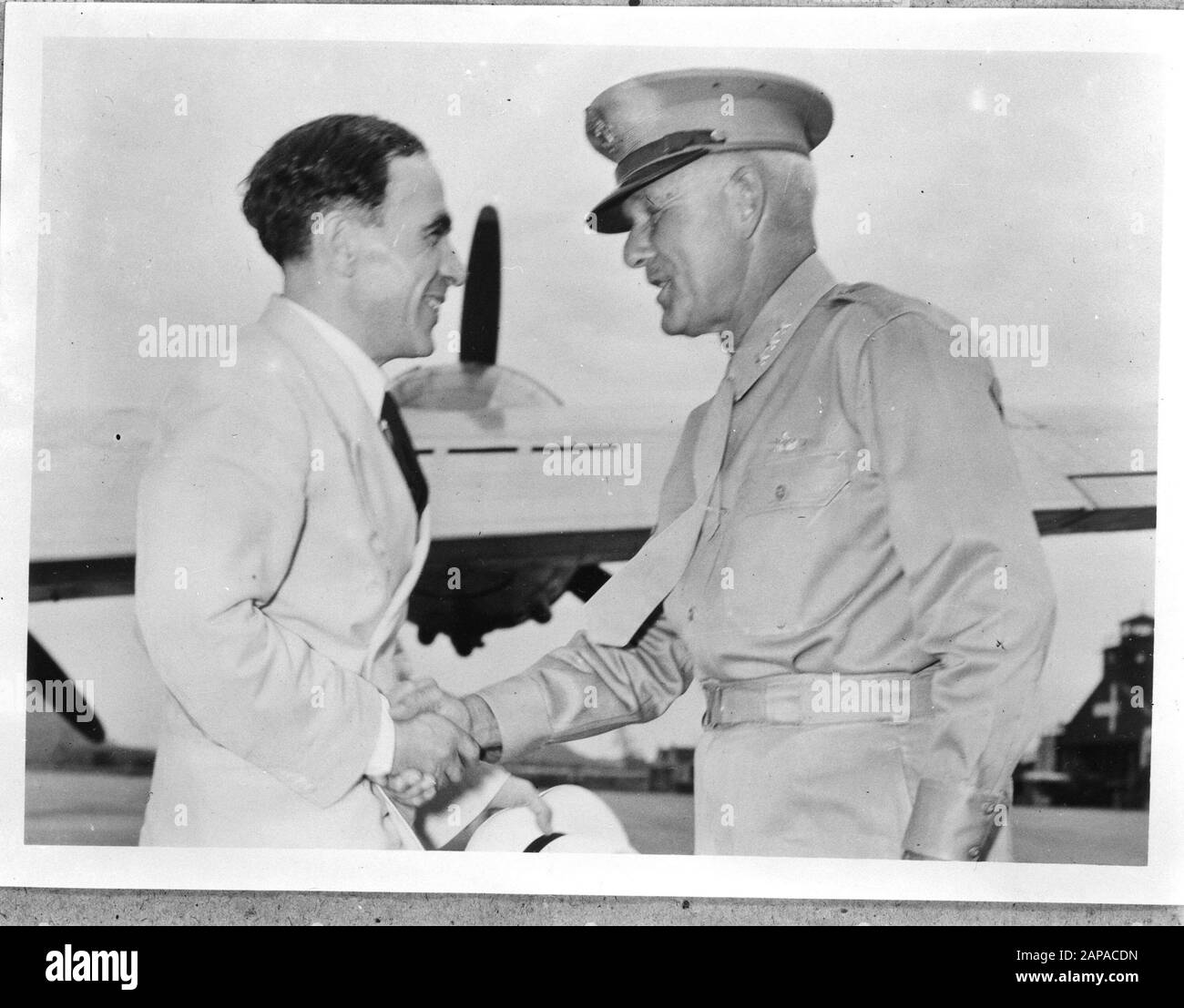 George brett hi-res stock photography and images - Alamy