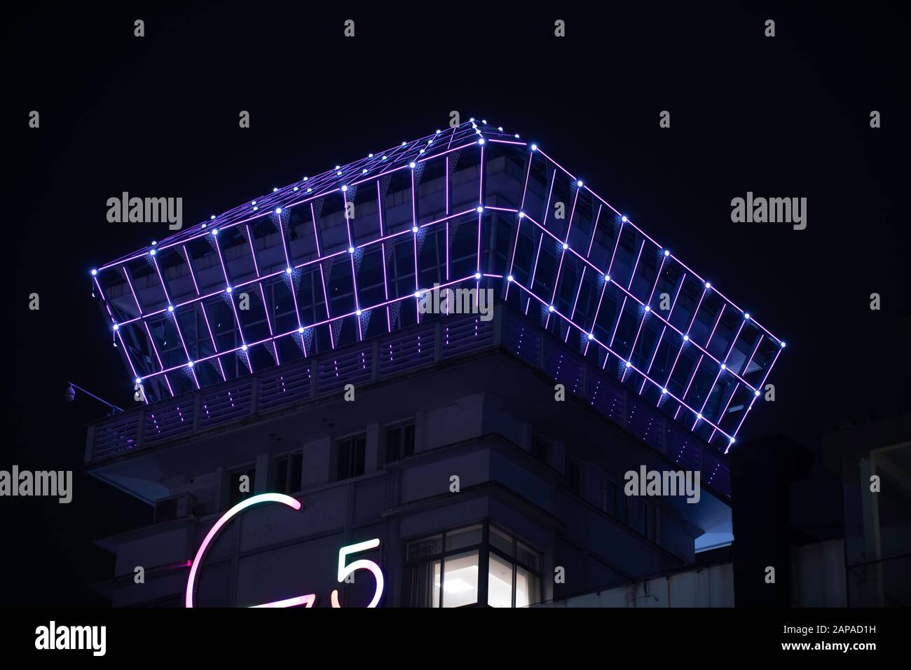 Control Tower Lights at Abby Thorn blog