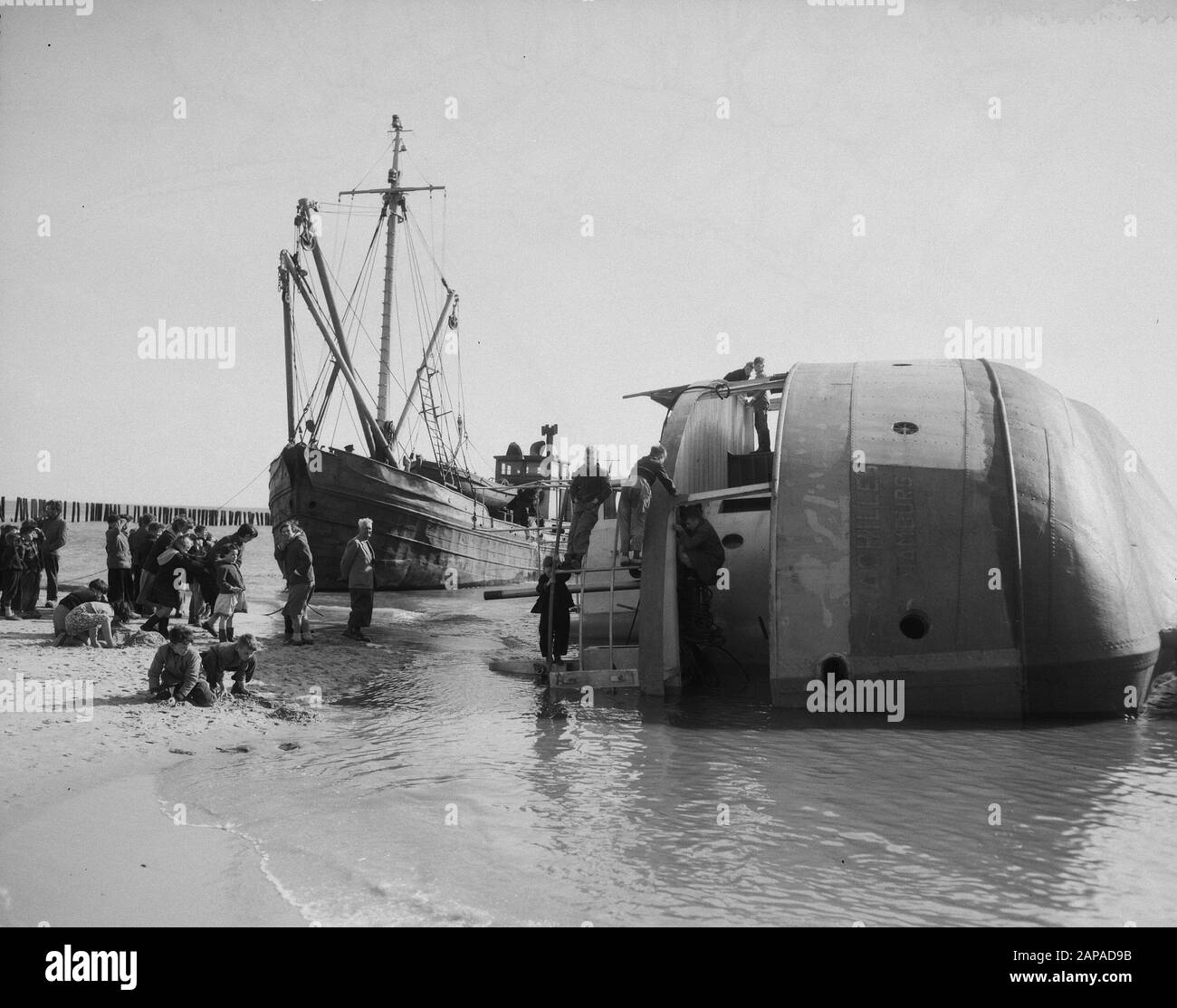 Servage hi-res stock photography and images - Alamy