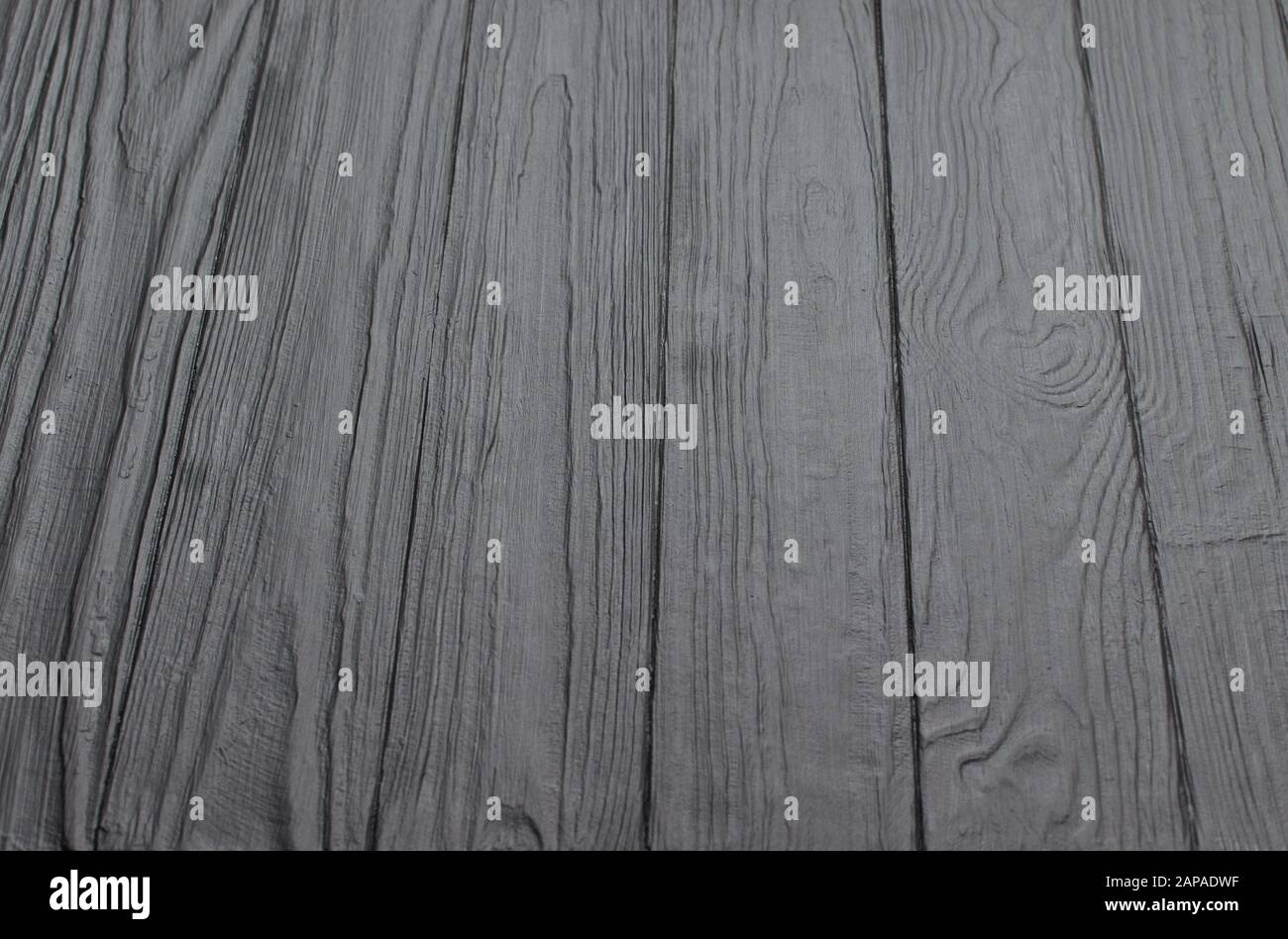 Black timber boards hi-res stock photography and images - Alamy