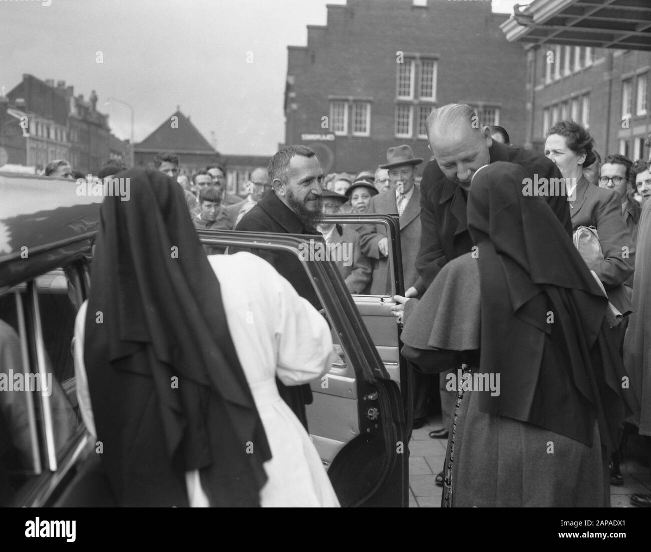 Homelessness campaign Black and White Stock Photos & Images - Alamy