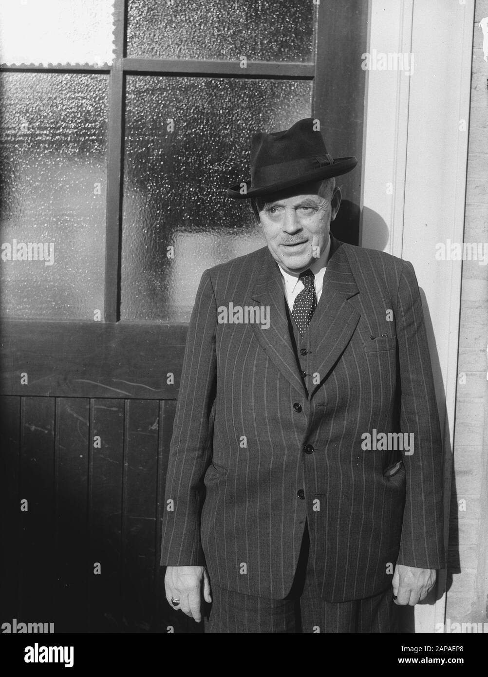 Boeye hi-res stock photography and images - Alamy