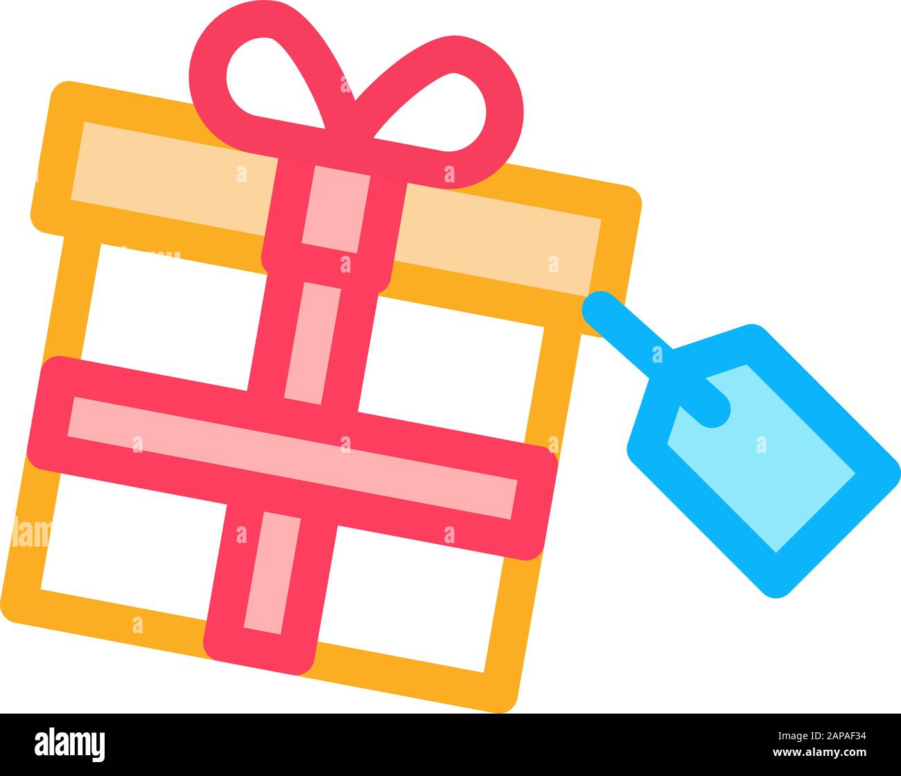 Gear box business logo Cut Out Stock Images & Pictures - Alamy