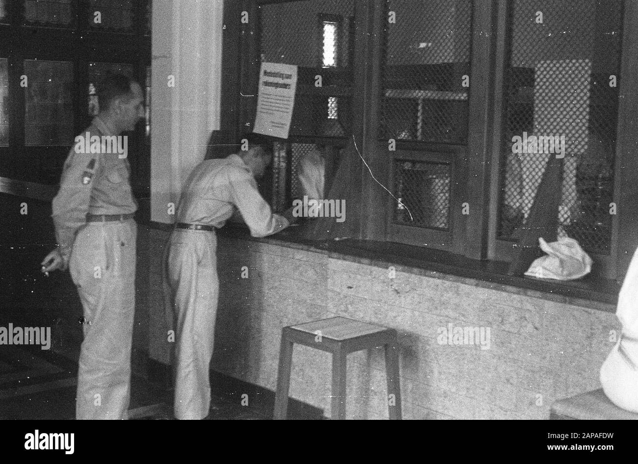 Payment period Black and White Stock Photos & Images - Alamy