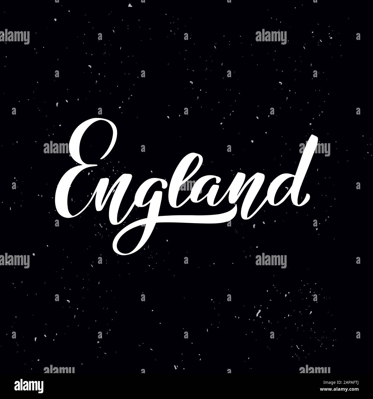 Art culture graphic euro Stock Vector Images - Alamy