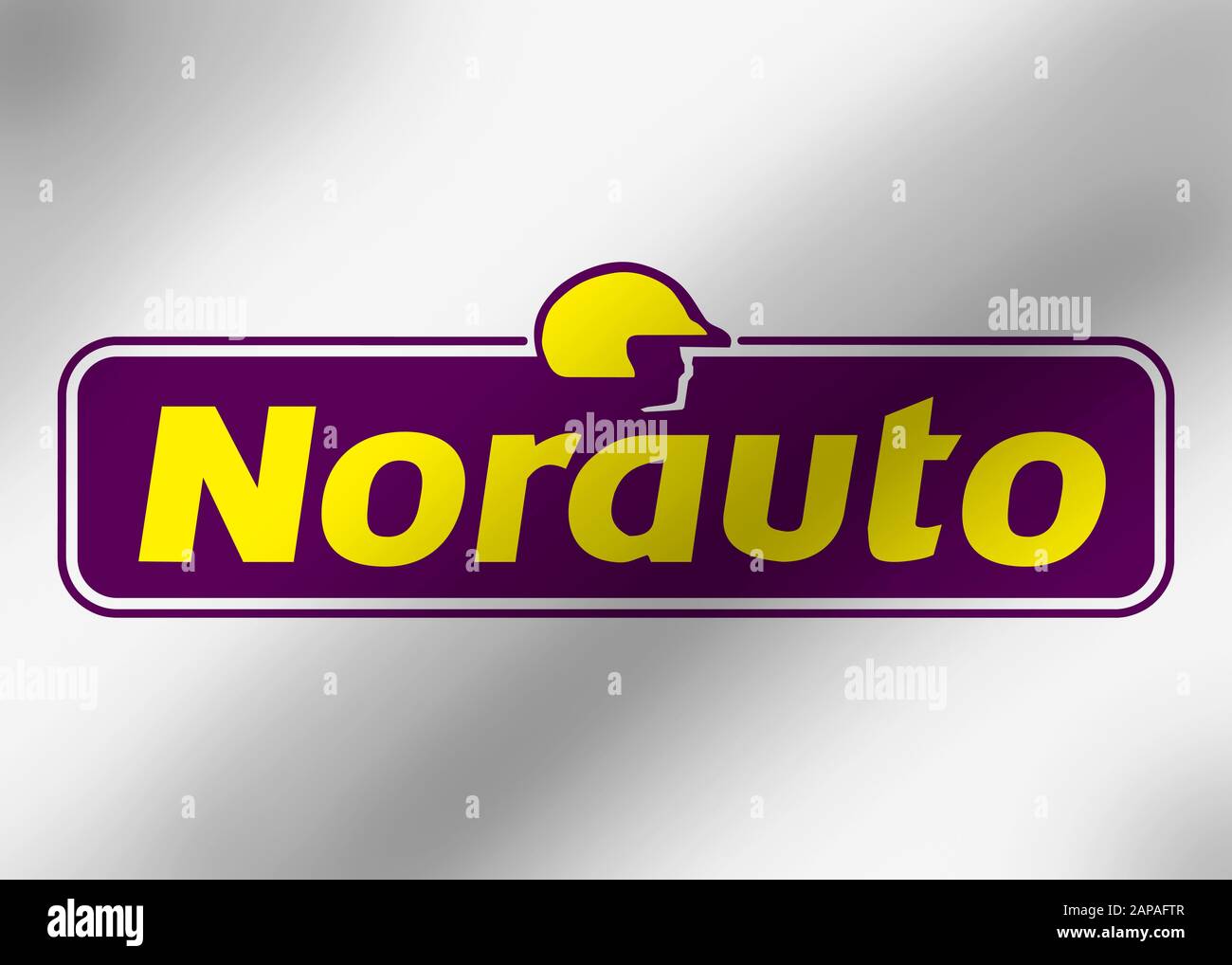 Norauto hi-res stock photography and images - Alamy