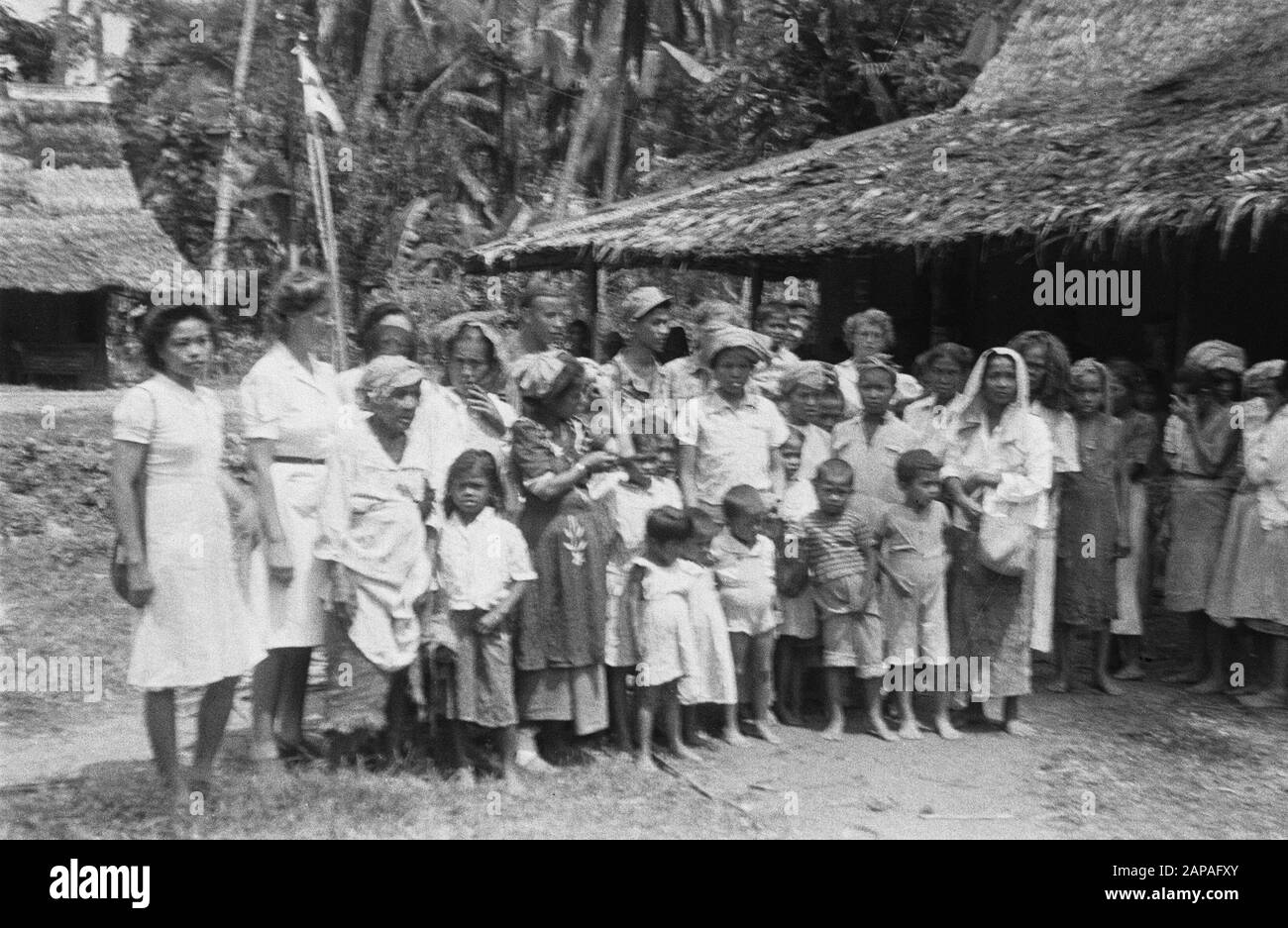 Number 1690 Black and White Stock Photos & Images - Alamy