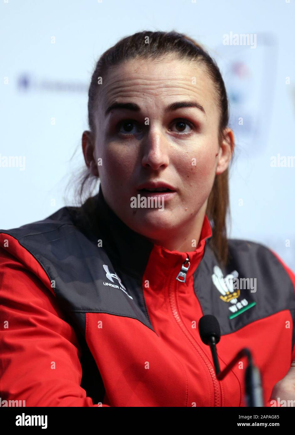 Lillicrap hi-res stock photography and images - Alamy