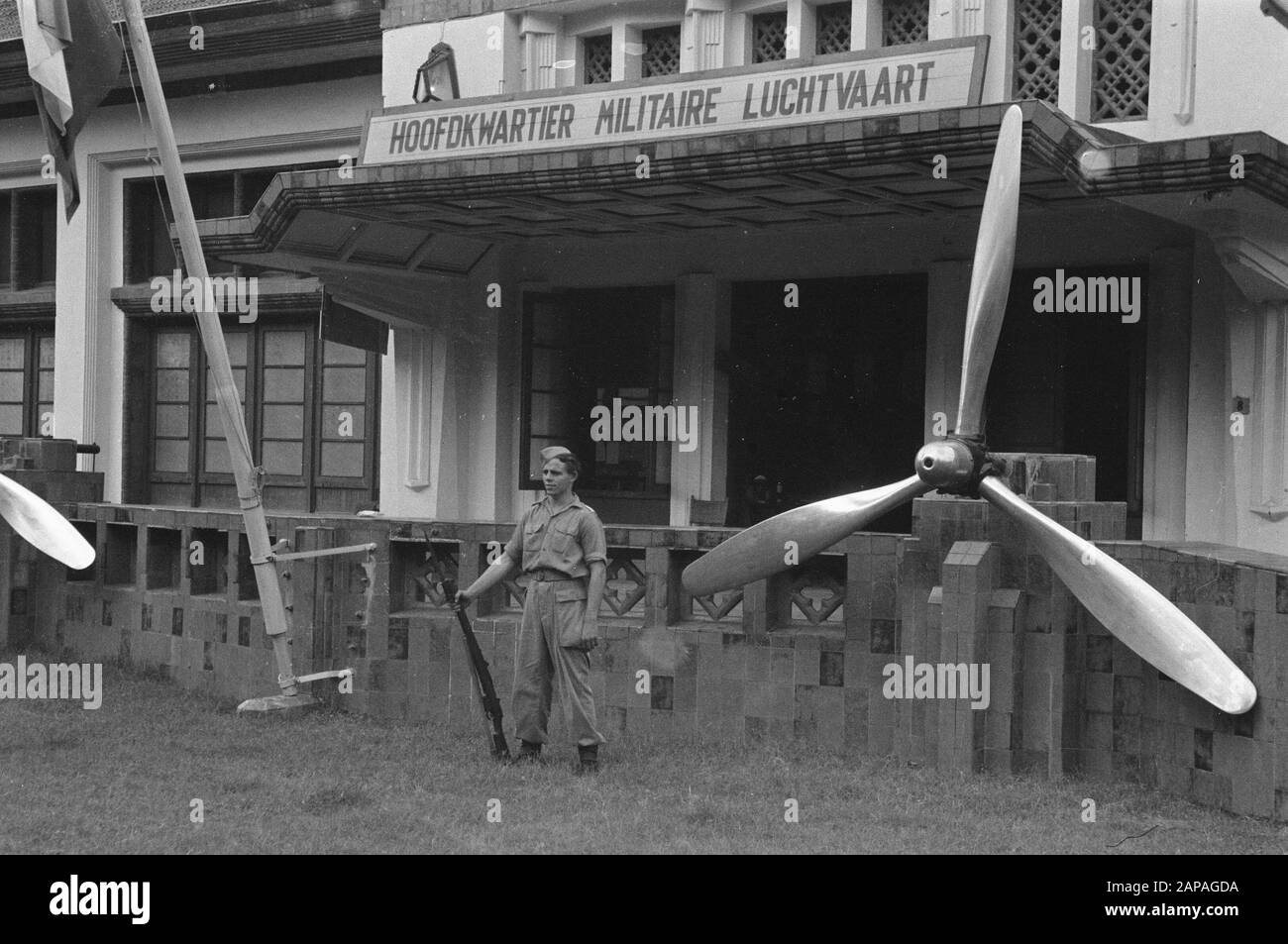 Oosternijkerk hi-res stock photography and images - Alamy