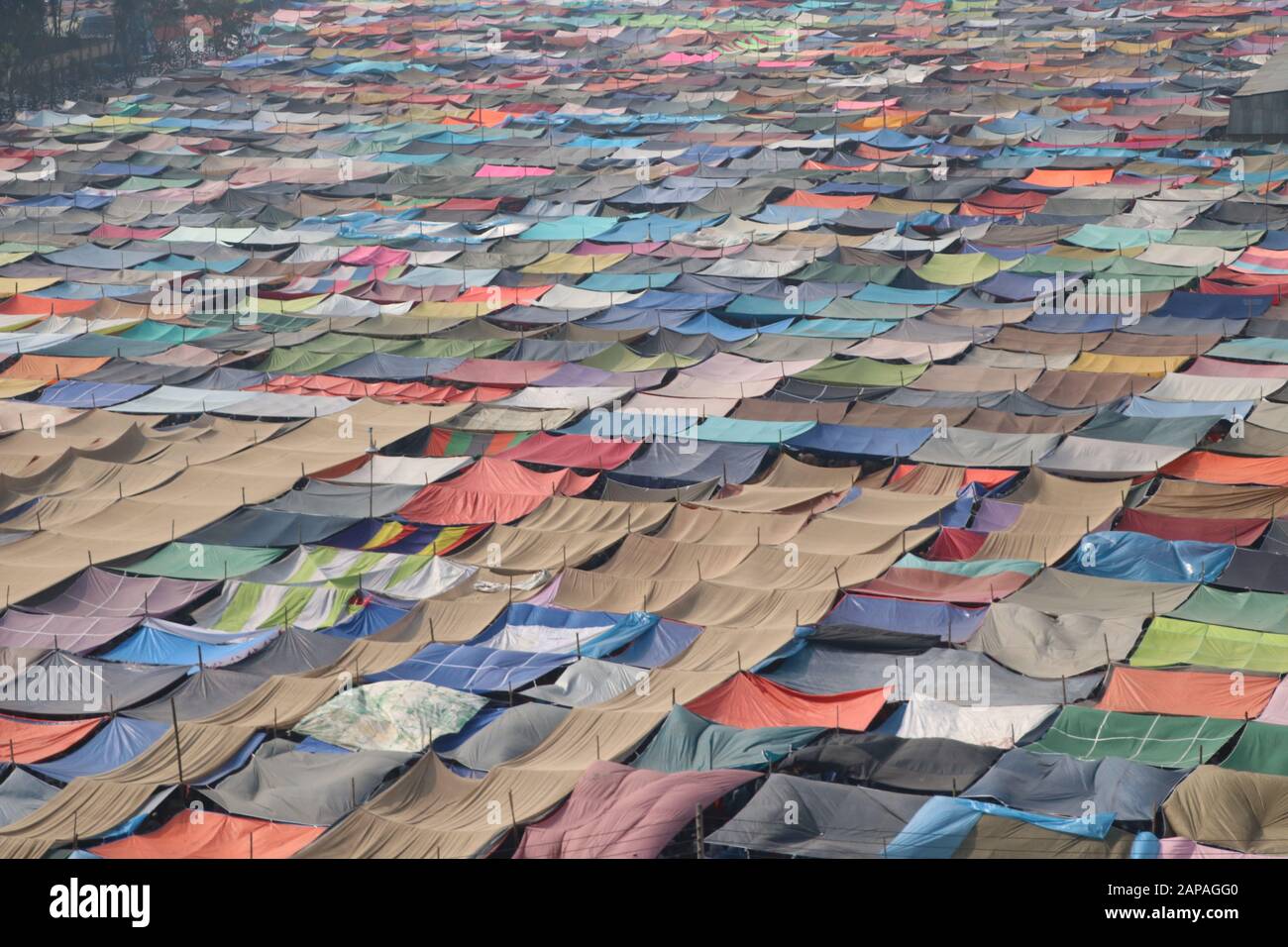 Second lagest hi-res stock photography and images - Alamy