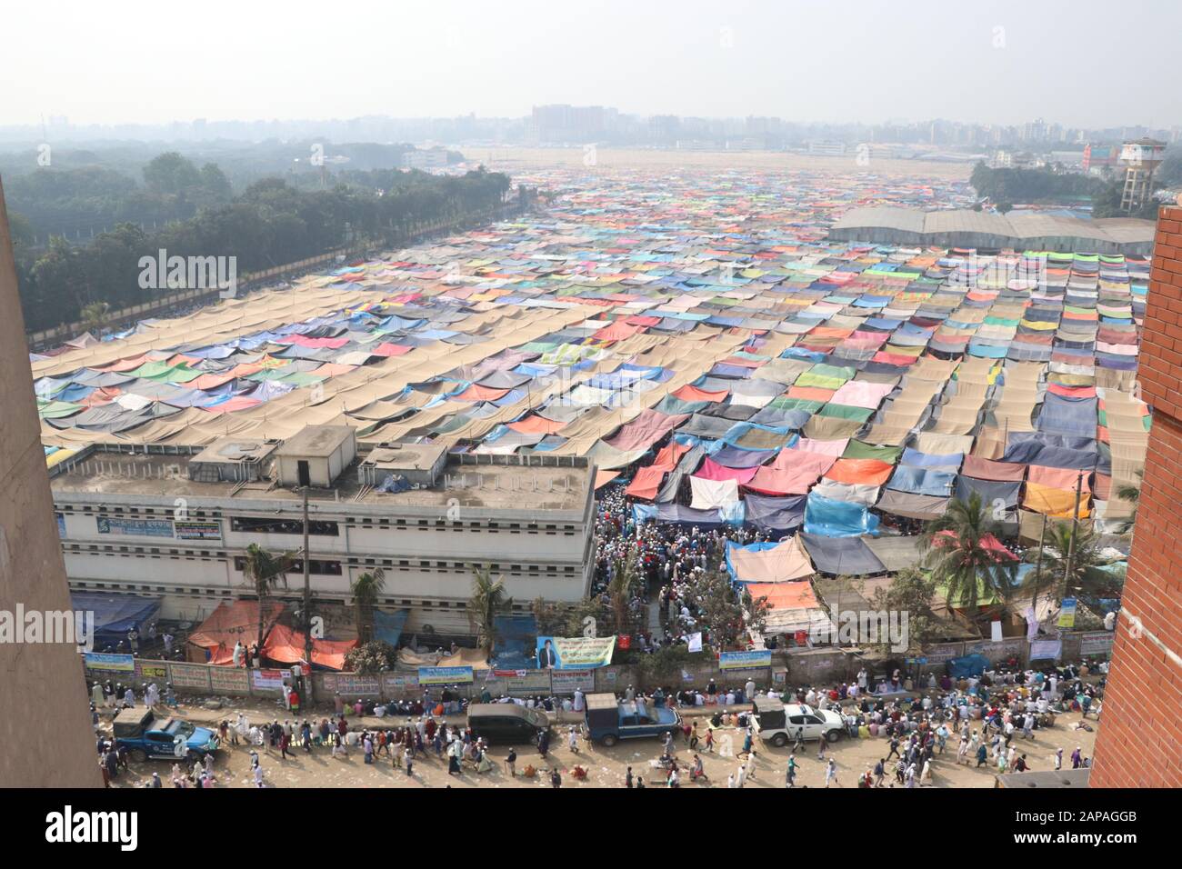 Second lagest hi-res stock photography and images - Alamy