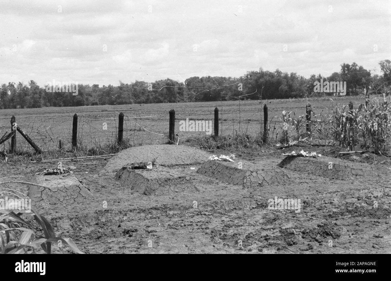 Bridge air draft hi-res stock photography and images - Alamy