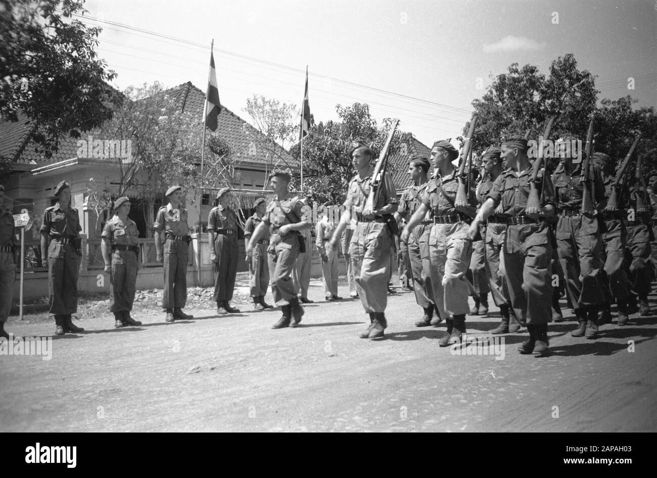 3497 hi-res stock photography and images - Alamy