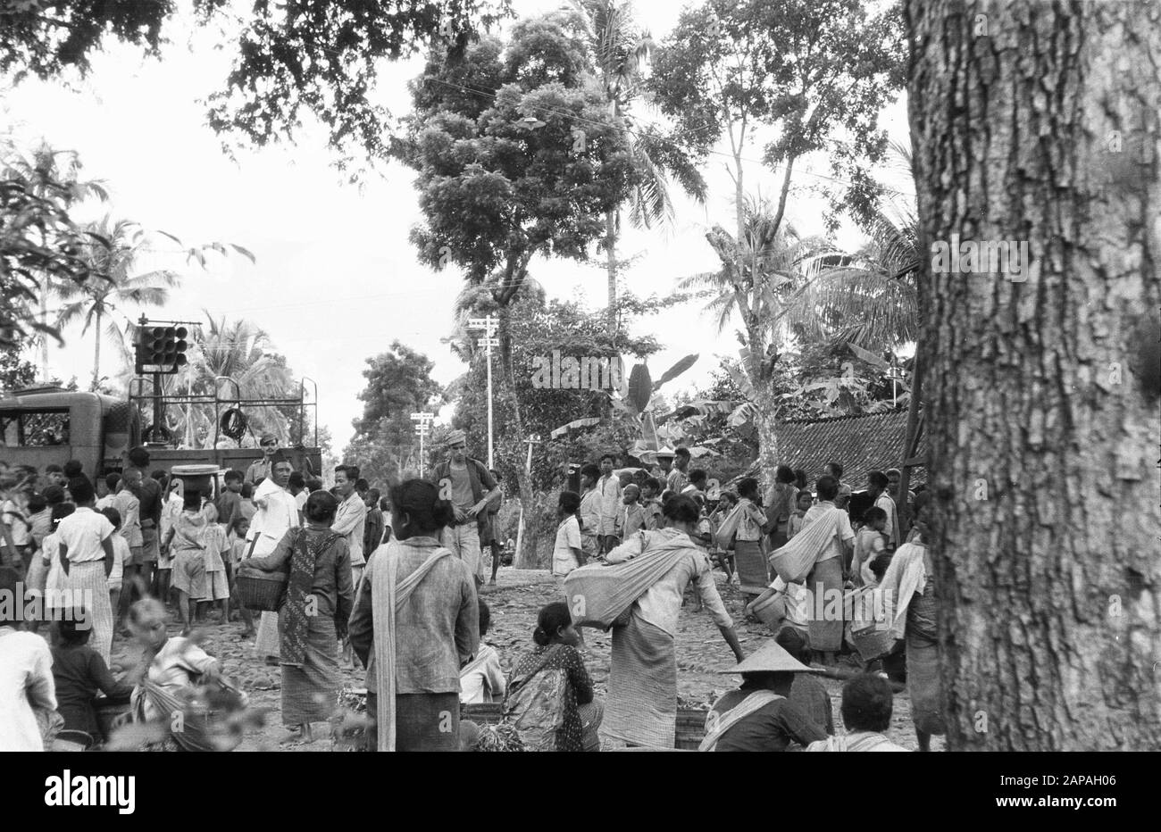 Battalion 4 Black and White Stock Photos & Images - Alamy