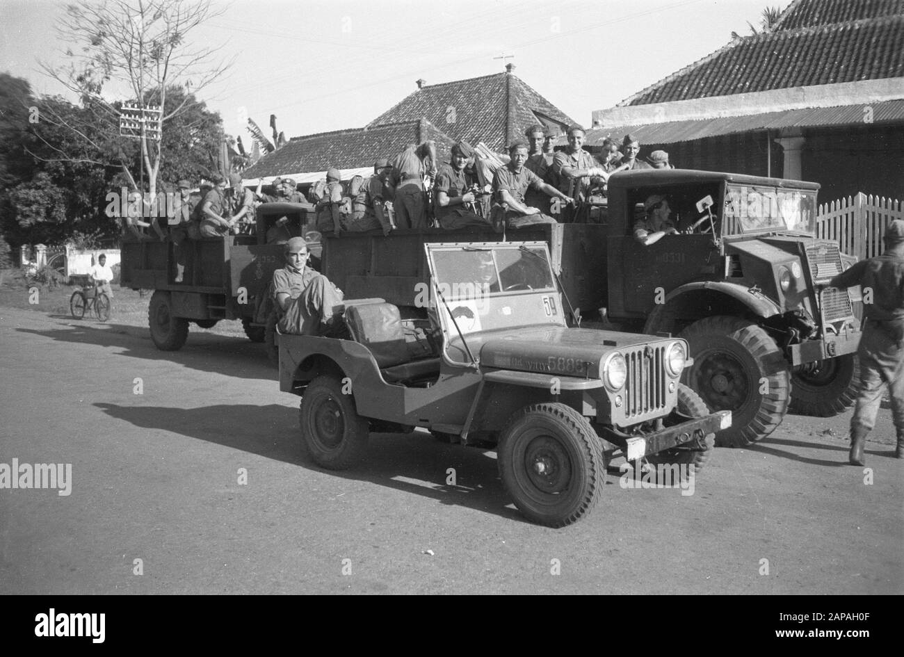 Number 3490 hi-res stock photography and images - Alamy