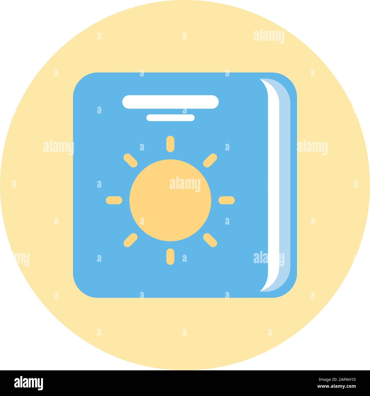 baby book design, Child newborn childhood object innocence and little ...