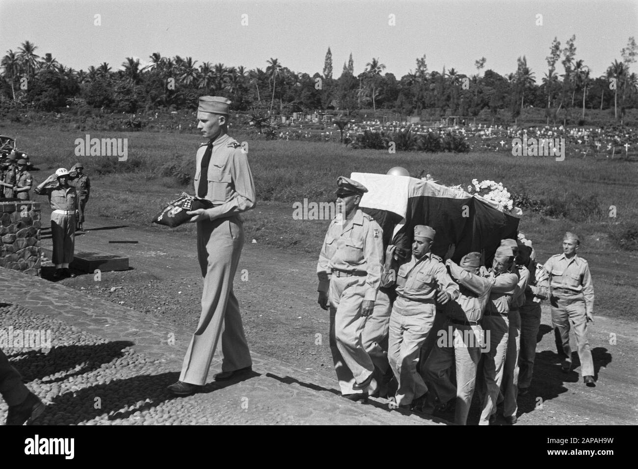 Field insignia Black and White Stock Photos & Images - Alamy