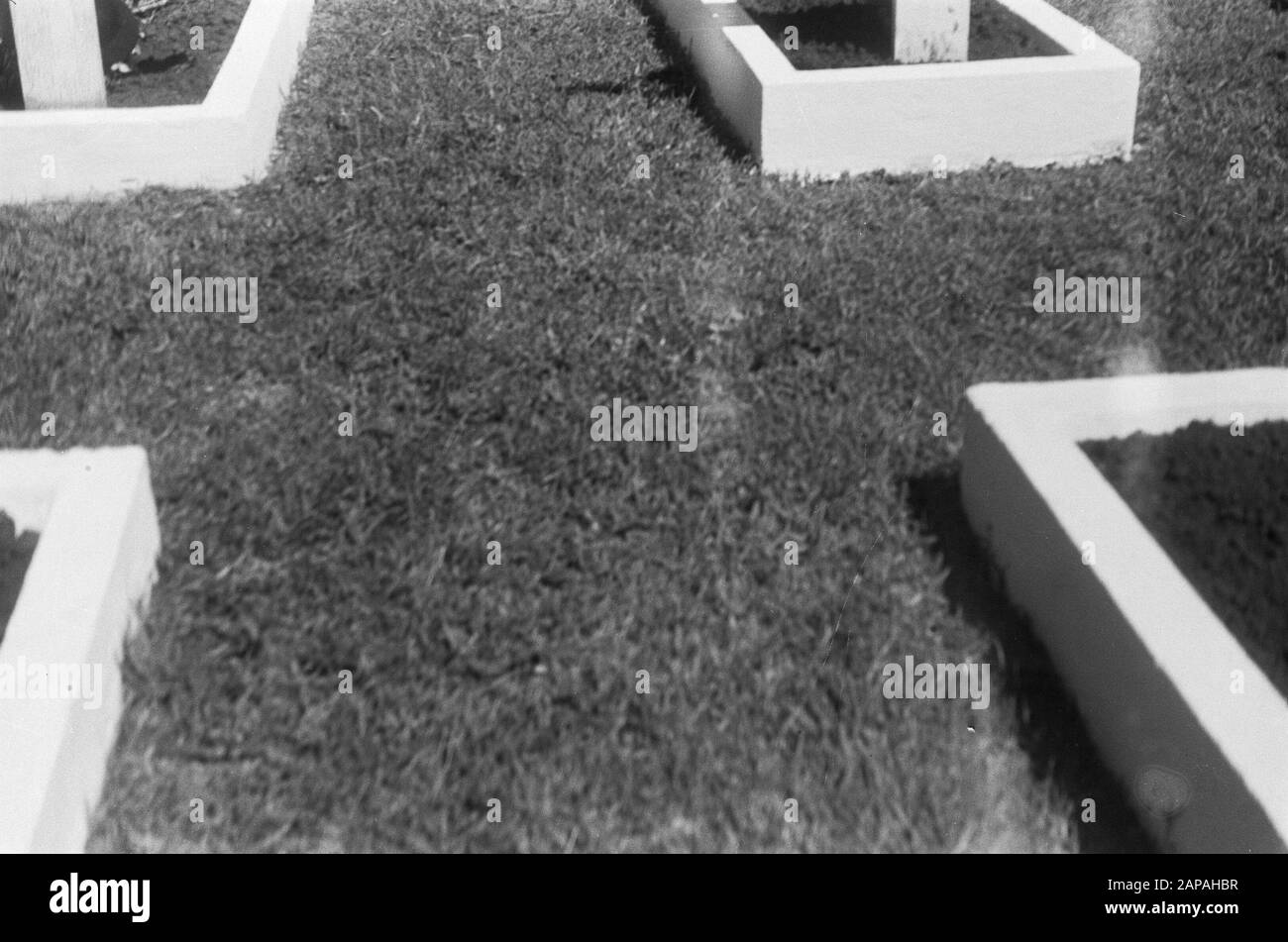 Burial General Rail Description: Burial General Rail [on Honorary Field ...
