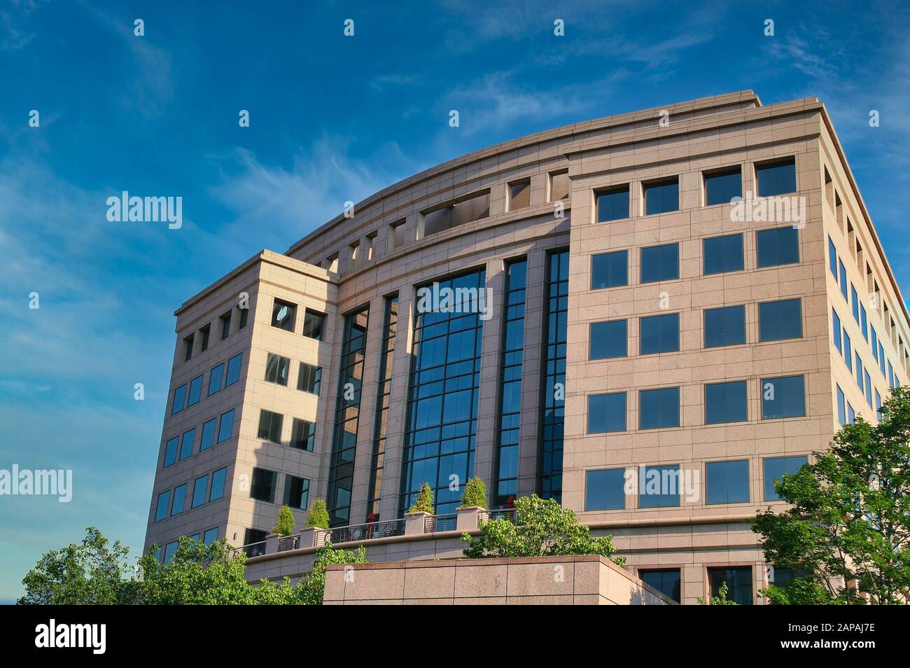 Pink stone work hi-res stock photography and images - Alamy