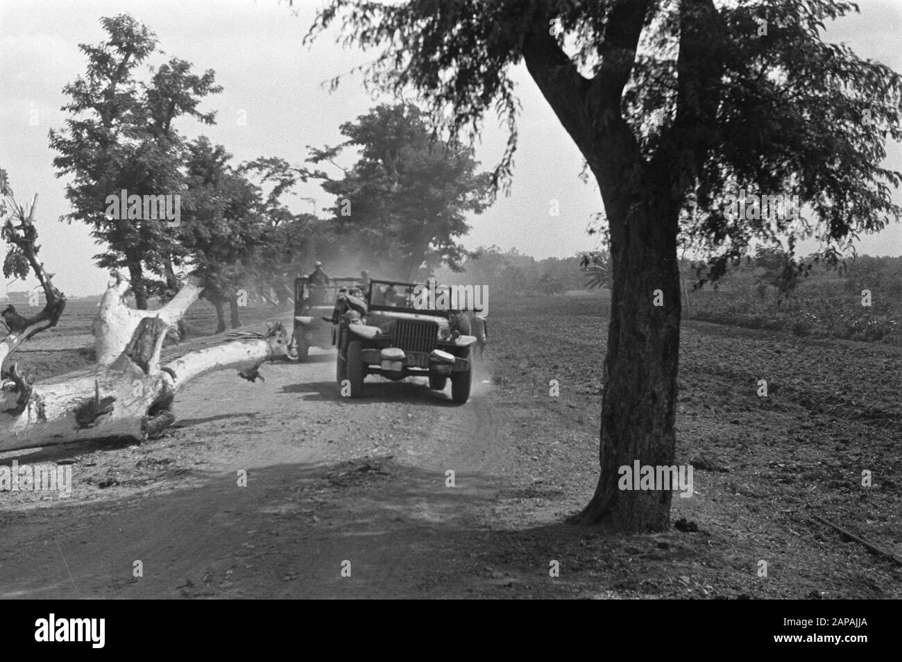 Emergency drive Black and White Stock Photos & Images - Alamy