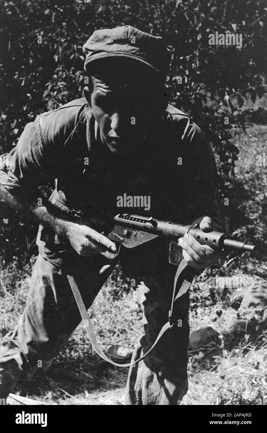 Number 4703 hi-res stock photography and images - Alamy