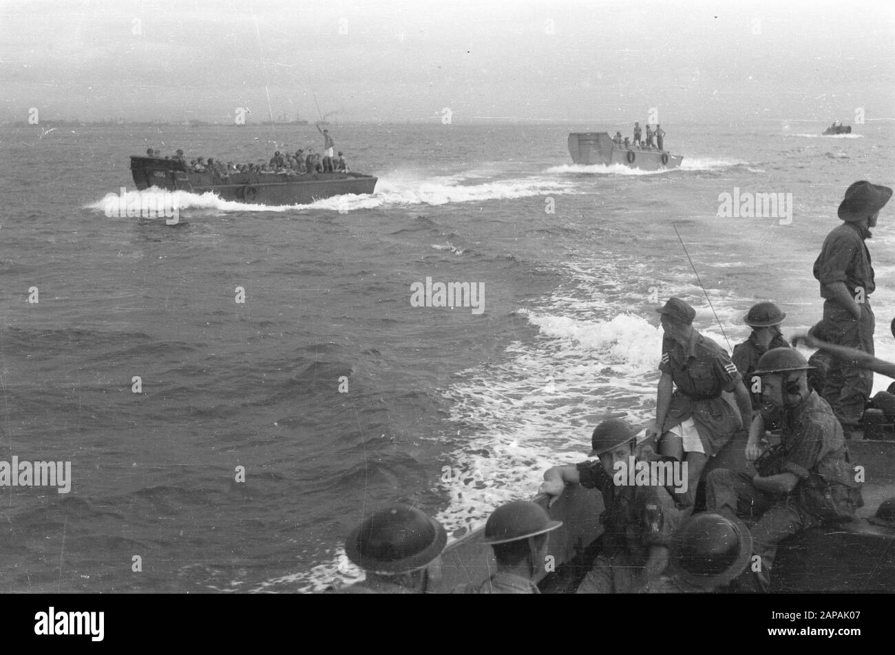 Number 4800 hi-res stock photography and images - Alamy