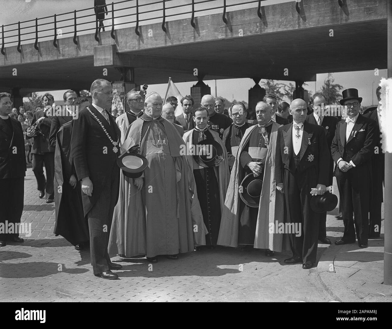 100 years kromstaf High Resolution Stock Photography and Images - Alamy