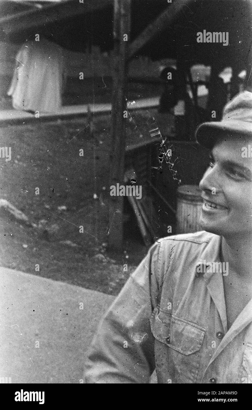 Number 5800 hi-res stock photography and images - Alamy